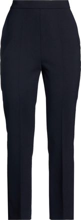 Max Mara HOSEN & R&Ouml;CKE - Hosen auf YOOX.COM