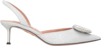 Aquazzura SCHUHE - Pumps auf YOOX.COM