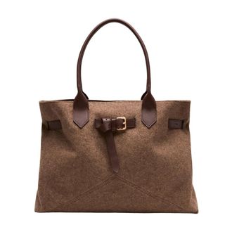 Ballantyne Kate Bag 990 - - Bags - Damen - Beige - ONE SIZE