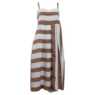 Antonelli Kleider - - Dresses - Damen - Mehrfarbig - M