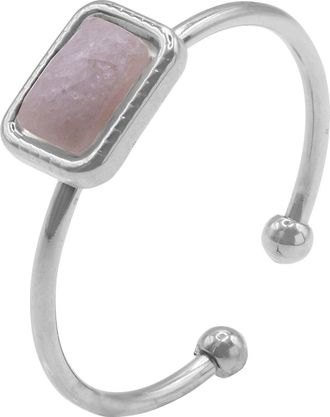 Heideman Ring Perna