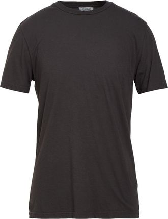 Crossley TOPS - T-shirts auf YOOX.COM