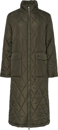 Pieces Female Steppjacke PCMAILEY