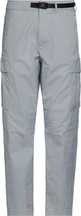 Afterlabel HOSEN & R&Ouml;CKE - Hosen auf YOOX.COM