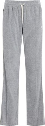 Celine Celine, Herren, Hosen, Grau, MGr&ouml;&szlig;e