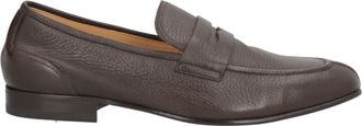 Bally SCHUHE - Mokassins auf YOOX.COM