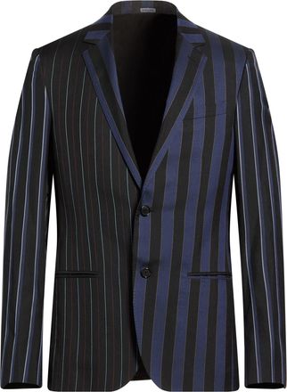 Lanvin ANZ&Uuml;GE und CO-ORDS - Blazers auf YOOX.COM
