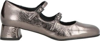 Zinda SCHUHE - Pumps auf YOOX.COM