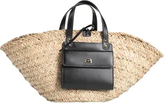 Dolce & Gabbana TASCHEN - Handtaschen auf YOOX.COM