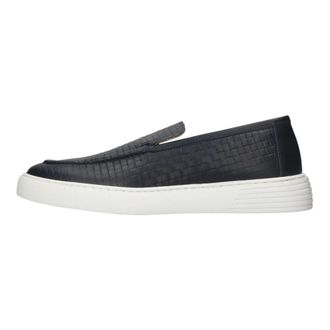 Marechiaro 1962 M28 Loafers - - Shoes - Herren - Blau - 42 EU