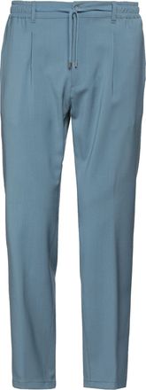 Cruna HOSEN & RÖCKE - Hosen auf YOOX.COM