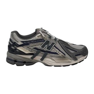 New Balance Herren, Sport, Schwarzk, 40 1/2 EUGr&ouml;&szlig;e