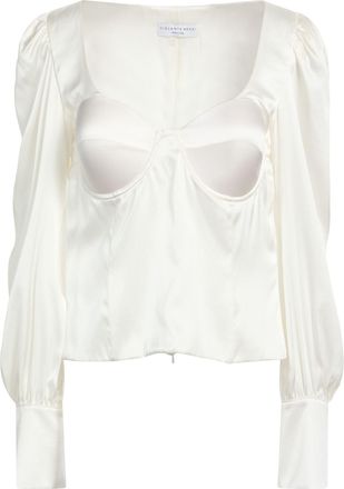 Violante Nessi TOPS - Tops auf YOOX.COM