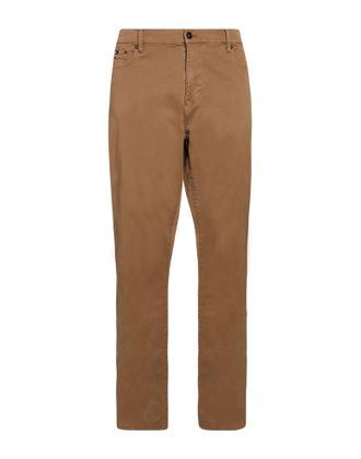 Gas HOSEN & R&Ouml;CKE - Hosen auf YOOX.COM