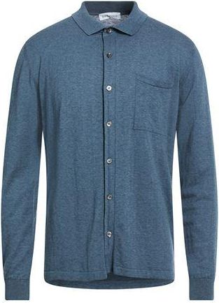 Bellwood TOPS - Chemises sur YOOX.COM
