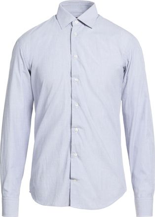 Emporio Armani TOPS - Hemden auf YOOX.COM