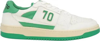 Back70 SCHUHE - Sneakers auf YOOX.COM