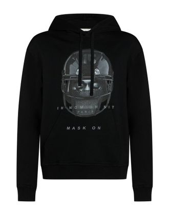 Ih Nom Uh Nit TOPS - Sweatshirts auf YOOX.COM