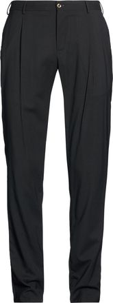 Pantaloni Torino HOSEN & R&Ouml;CKE - Hosen auf YOOX.COM