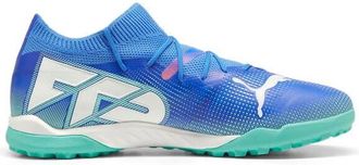 Puma Herren Fussball-Hartplatzschuhe FUTURE 7 MATCH TT