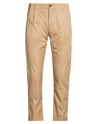 Fortela HOSEN & R&Ouml;CKE - Hosen auf YOOX.COM