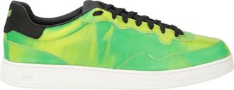 P448 SCHUHE - Sneakers auf YOOX.COM