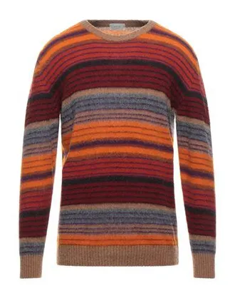 Altea MAILLE - Pullover sur YOOX.COM
