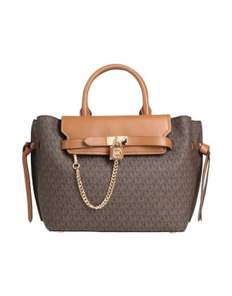 Michael Kors TASCHEN - Handtaschen auf YOOX.COM