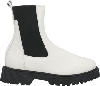 Toni Pons SCHUHE - Stiefeletten auf YOOX.COM