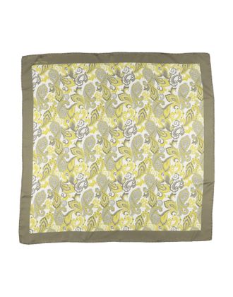 Cesare Attolini ACCESSOIRES - Schals auf YOOX.COM