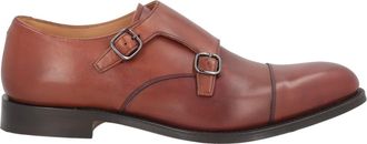 Churchs DT0040-9EM-F0IX5