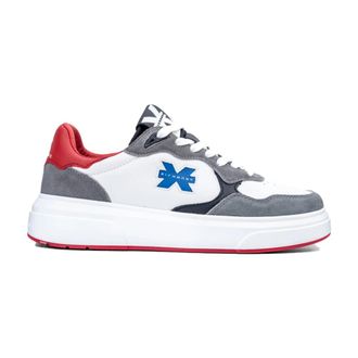 John Richmond Sneaker - - Shoes - Herren - Mehrfarbig - 40 EU