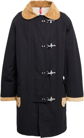 Fay JACKEN & MÄNTEL - Mäntel auf YOOX.COM