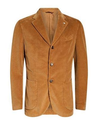 L.B.M. 1911 Ensembles et coordonn&eacute;s - Blazers sur YOOX.COM