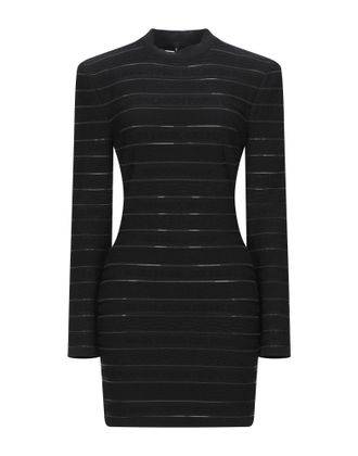 Balmain KLEIDER - Mini-Kleider auf YOOX.COM