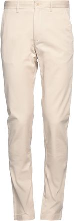 Tommy Hilfiger HOSEN & RÖCKE - Hosen auf YOOX.COM