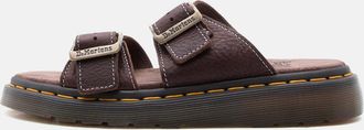 Dr. Martens Pantolette Josef