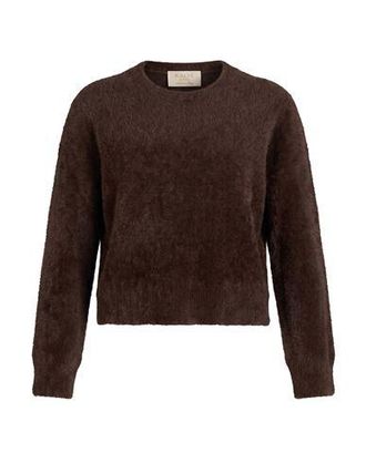 Kaos MAILLE - Pullover sur YOOX.COM
