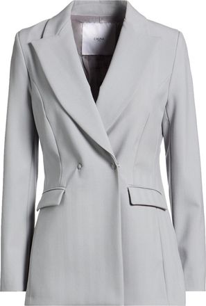 Cruna ANZ&Uuml;GE und CO-ORDS - Blazers auf YOOX.COM