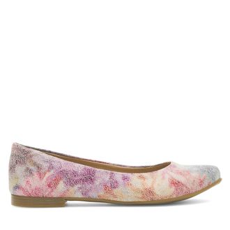 Lasocki Ballerinas Lasocki RST-ERICA-17 Bunt