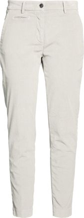 Mason's HOSEN & R&Ouml;CKE - Hosen auf YOOX.COM