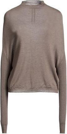 Rick Owens MAILLE - Pullover sur YOOX.COM