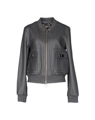 Michael Kors MANTEAUX - Vestes et blousons sur YOOX.COM