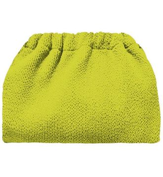 Sorbet Island Pochette W - Damen