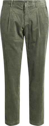 AT.P. CO HOSEN & R&Ouml;CKE - Hosen auf YOOX.COM