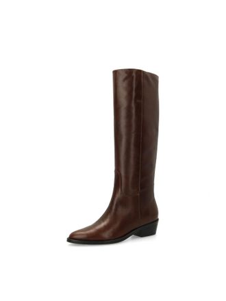 Manfield Stiefel