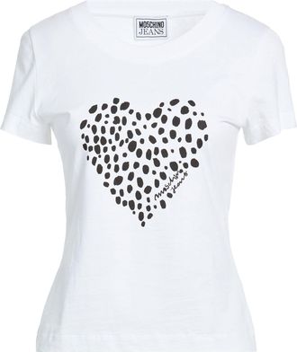 Moschino TOPS - T-shirts auf YOOX.COM