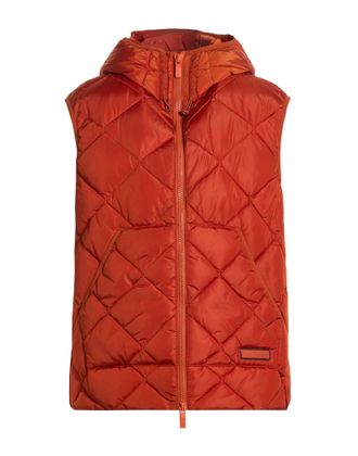A|X Armani Exchange JACKEN & M&Auml;NTEL - Westen auf YOOX.COM