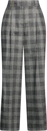 PESERICO HOSEN & R&Ouml;CKE - Hosen auf YOOX.COM