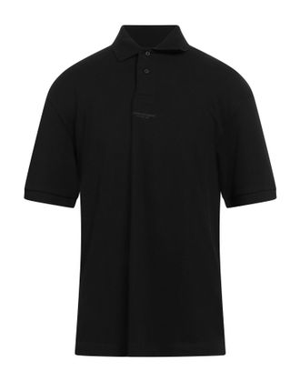 A|X Armani Exchange TOPS - Poloshirts auf YOOX.COM